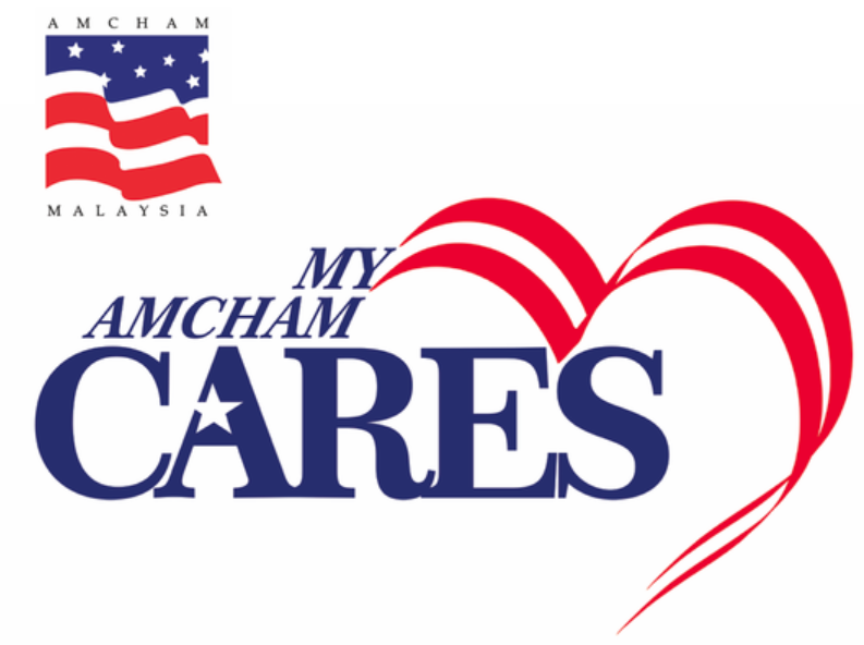 Third Party Administrator (TPA), Managed Care Organization (MCO), Third ...