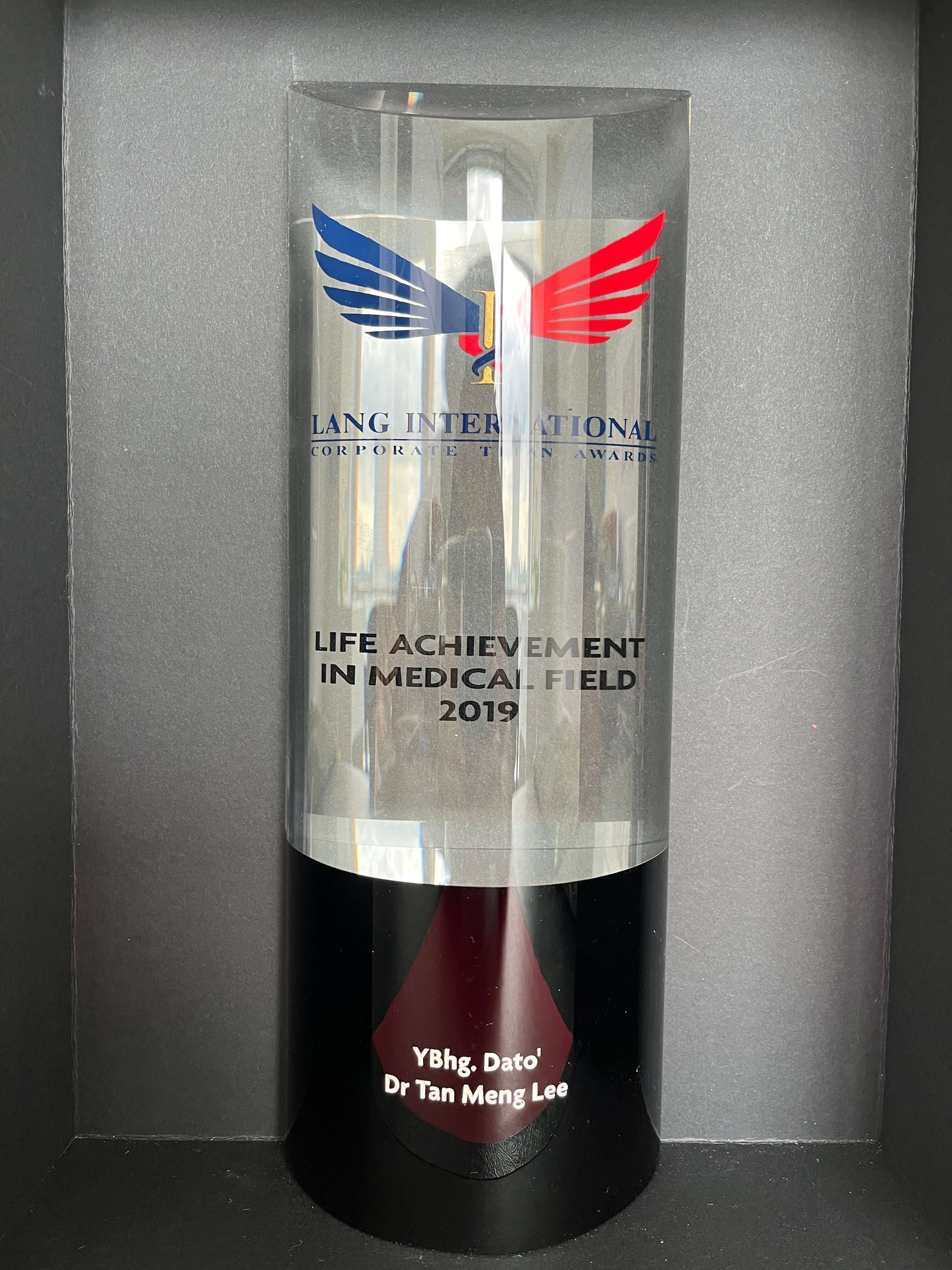 Third Party Administrator (TPA), Managed Care Organization (MCO), Third ...