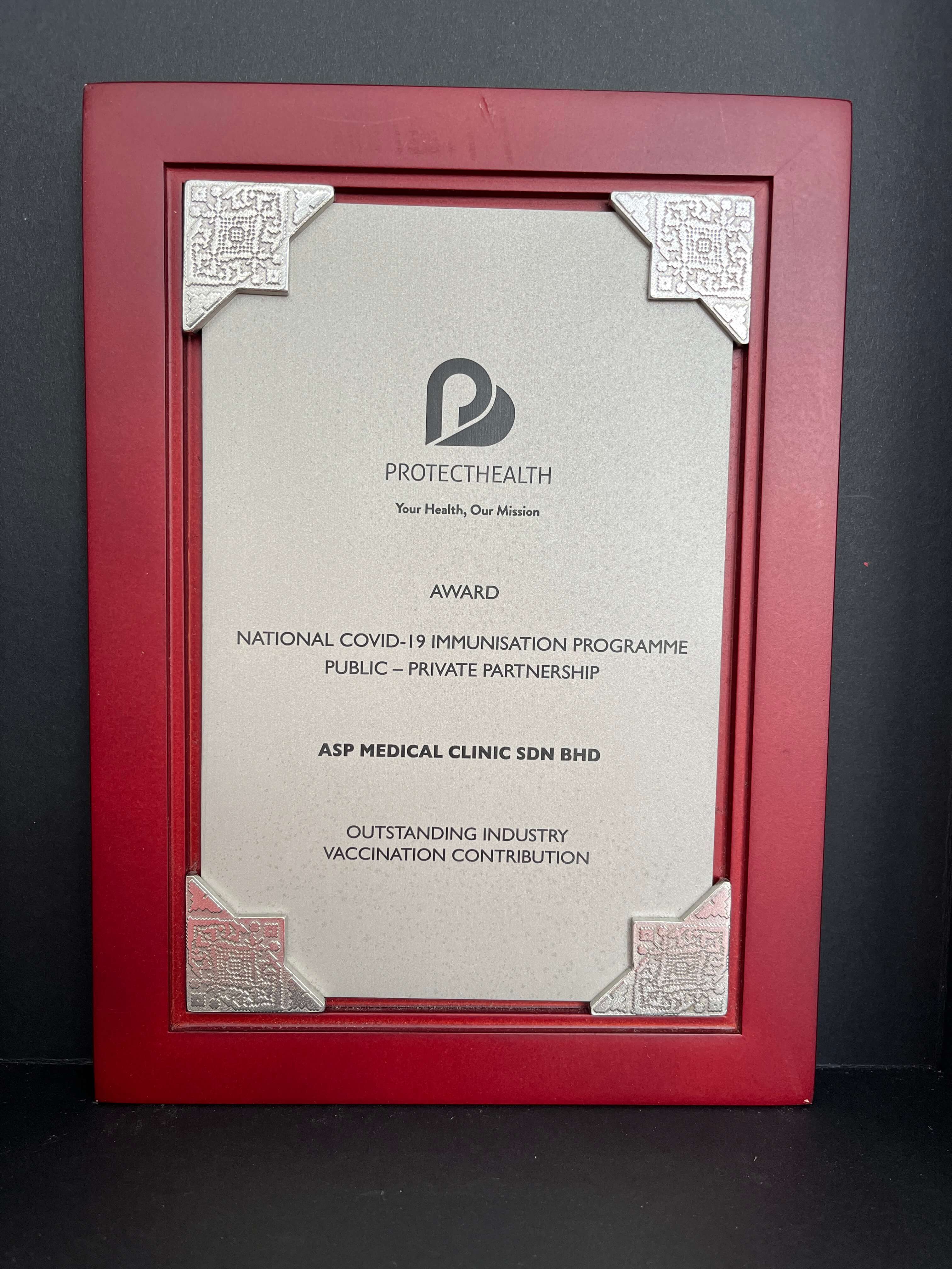 Third Party Administrator (TPA), Managed Care Organization (MCO), Third ...